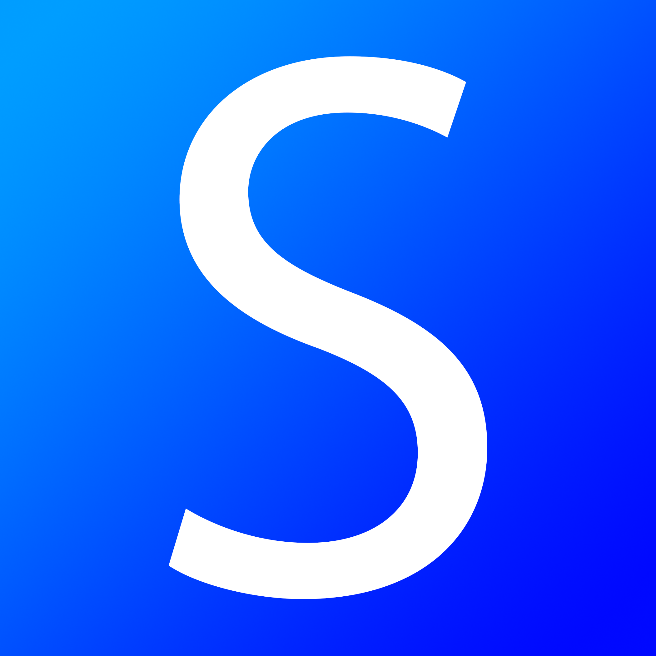 Gravity Sandbox by BlazingPixel