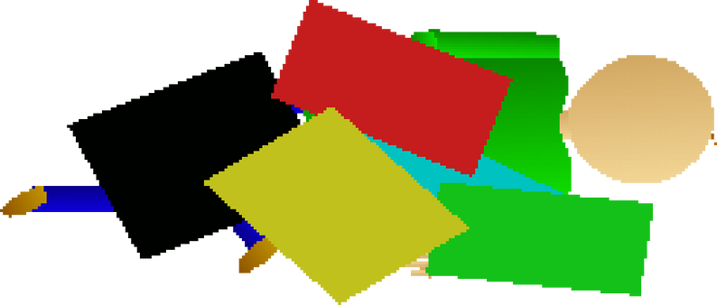 Baldi's Scratch edition by Baldi The Teacher And Gamer.