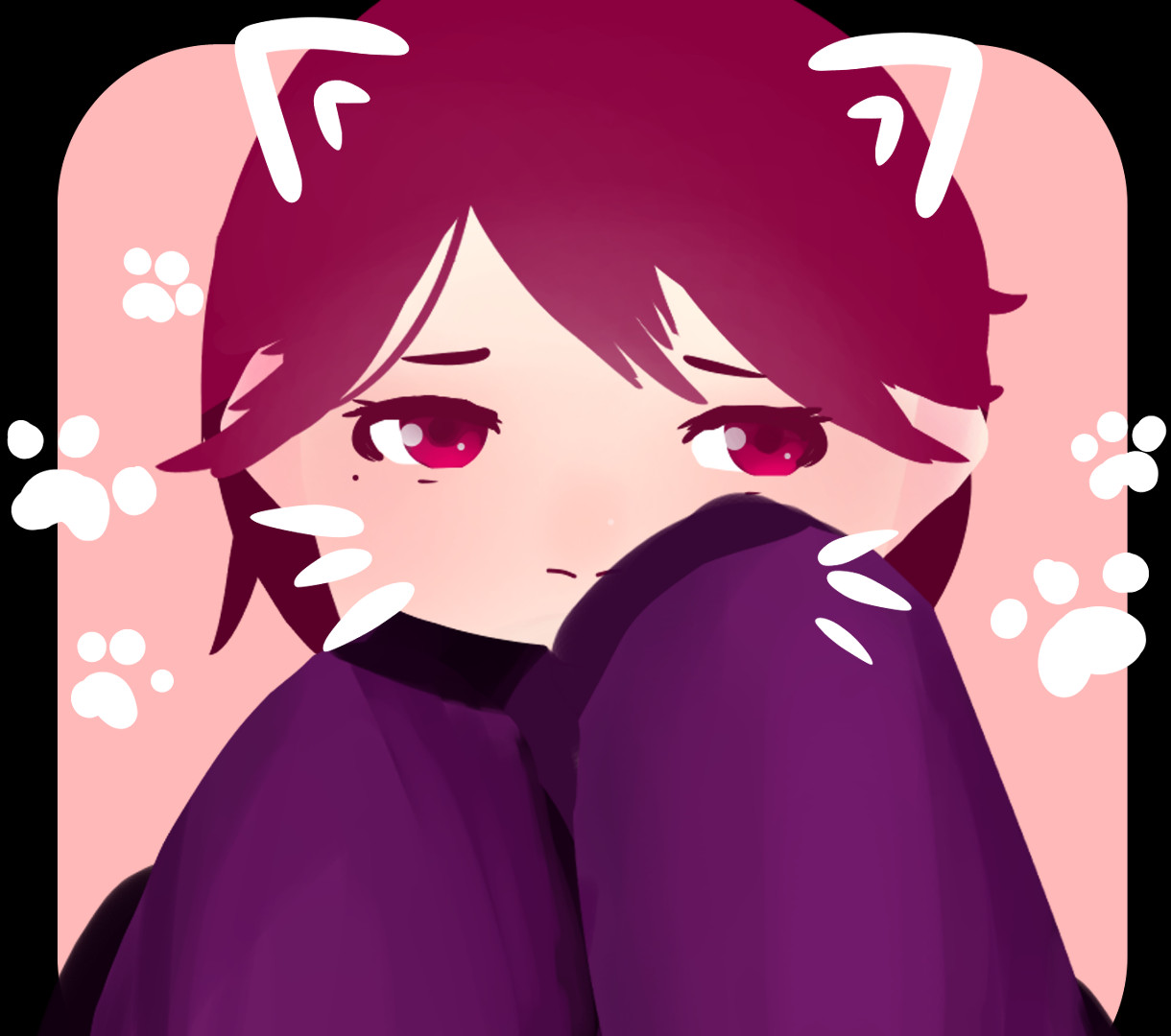 One Week Lovers By Kiwi For Lewd Jam