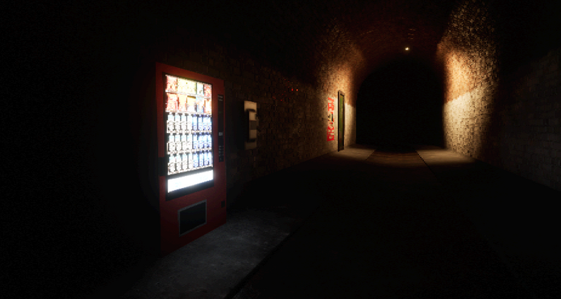 Propeller Pete - Chapter 2 by Stopshut