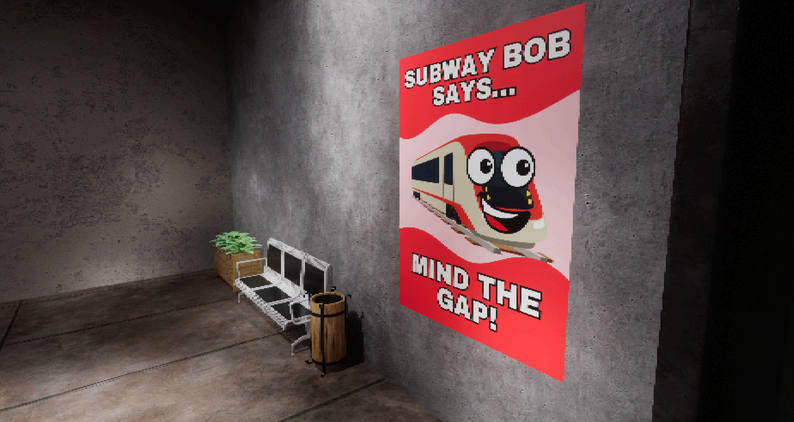 Propeller Pete - Chapter 2 by Stopshut