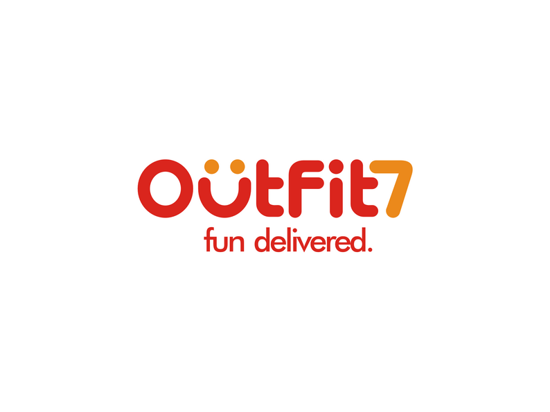 Talking Friends Collection (Outfit7) (Old Apps 2010-2014) by Kenny The ...