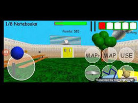 Xcreates updated BBRMS 3 The Fancy School Android - itch.io