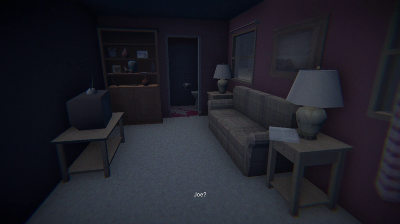 rented nightmare by AtmoPixel