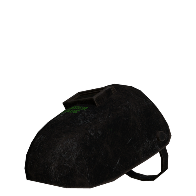 FS22 Welding Kit by Newell_Gaming