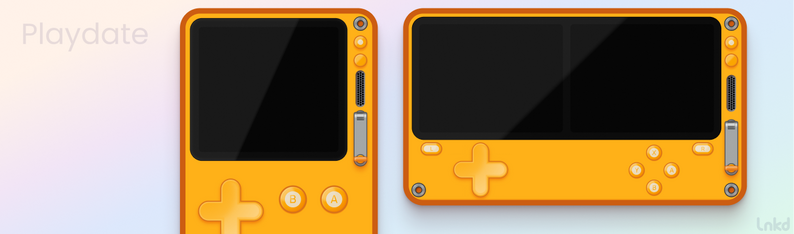 Android Emulators Custom Skins by lnkd