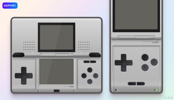 Android Emulators Custom Skins by lnkd