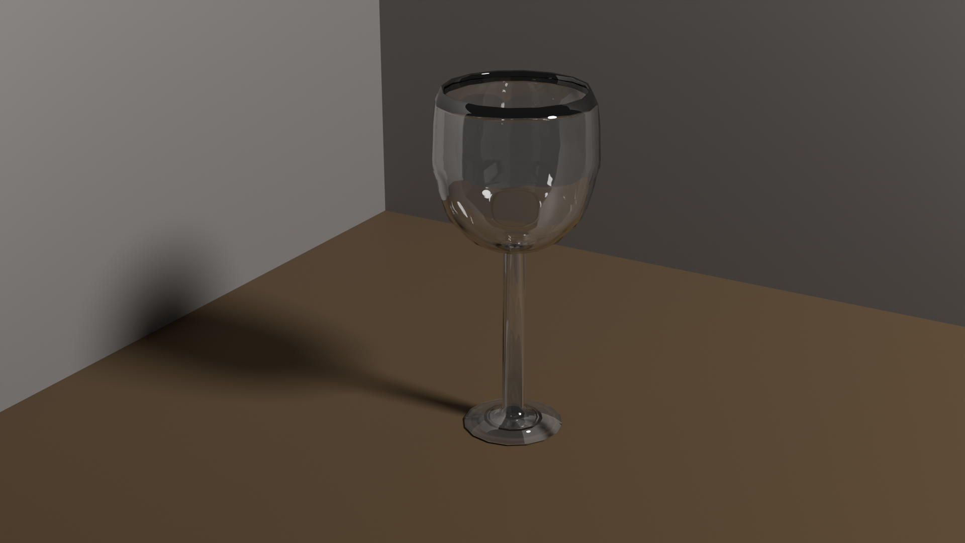 3D game Objects by Nimpel+2