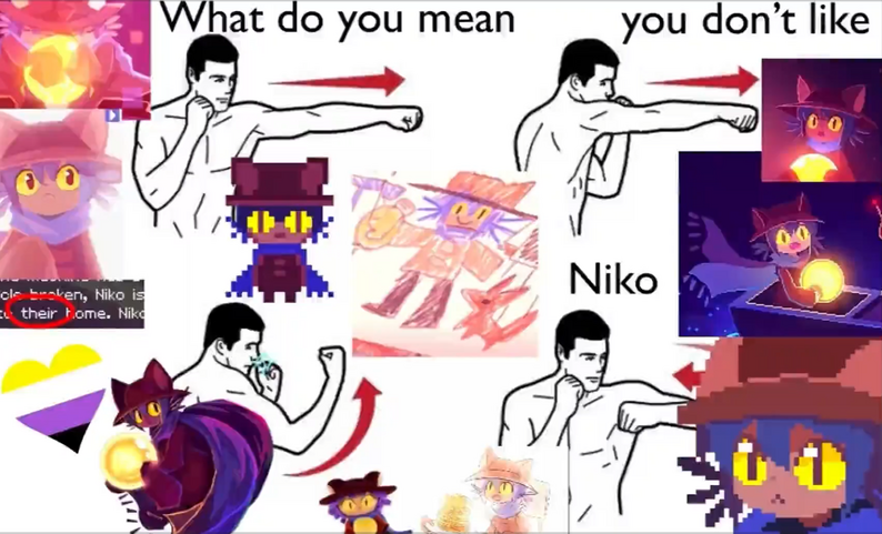 all Pizza Tower Sprites (I think) by coolemilk11