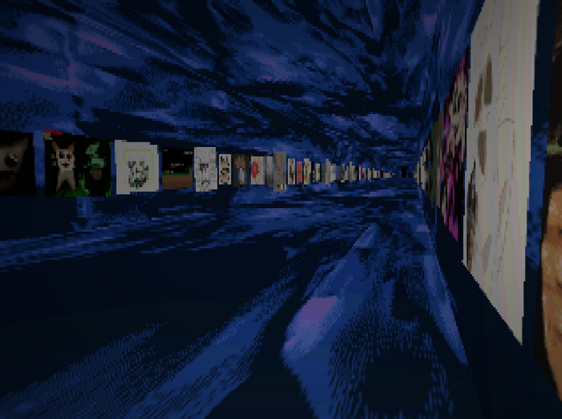 Garn47 by CarFromFamousGameGarn47