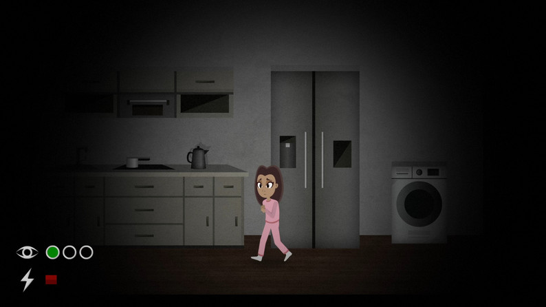 Mr. Hopp's Playhouse HD by MOONBIT