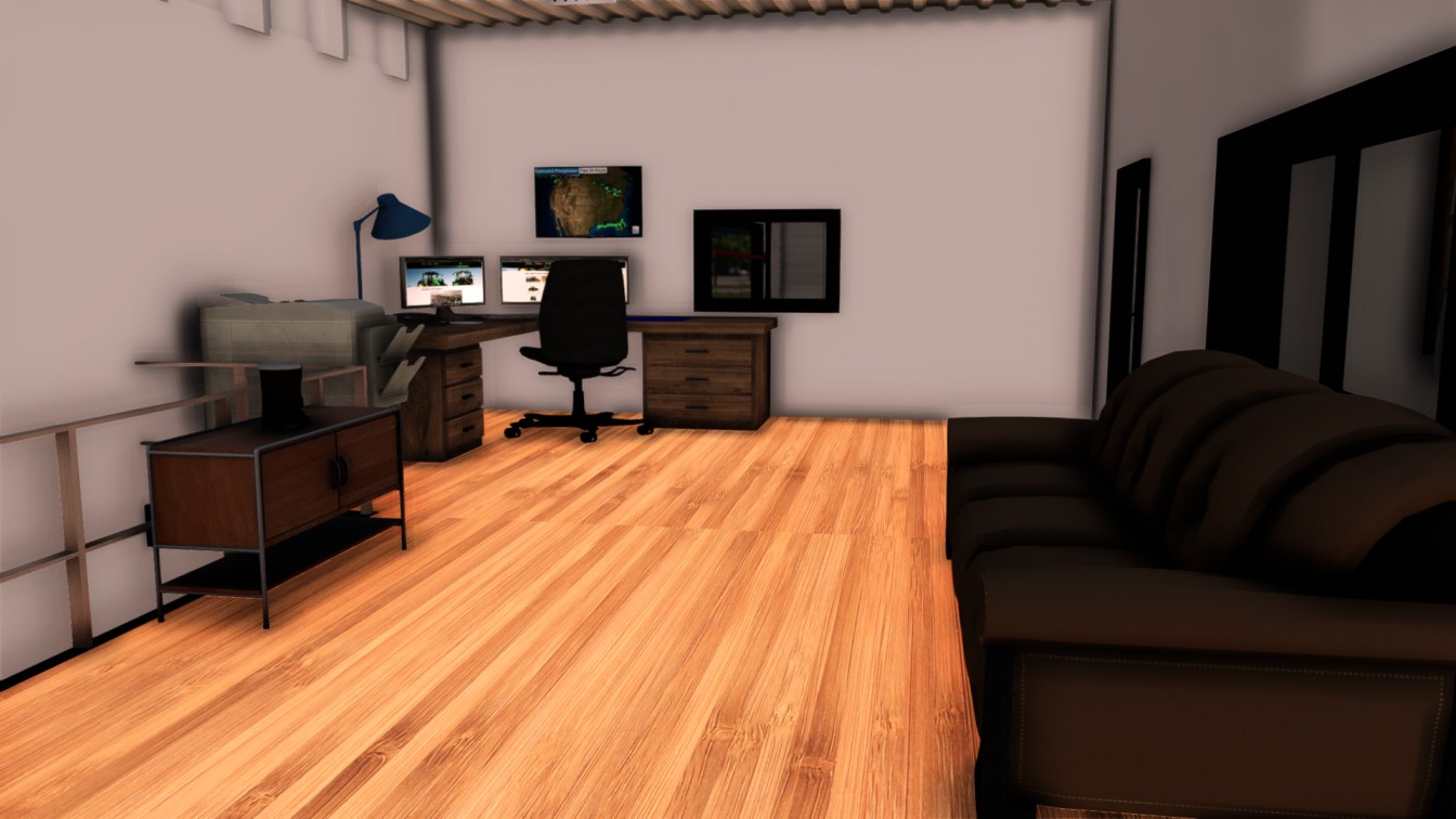 Larson Farms Shop by E&E Farms