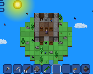 What is Contributors List? - Myether by Edward Neave