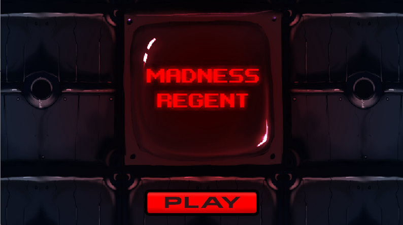 Madness Games Collection by Newgrounds Game Arhcive!