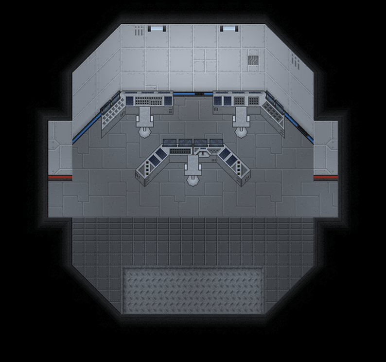 32x32 RPG Tilesets by Viktor