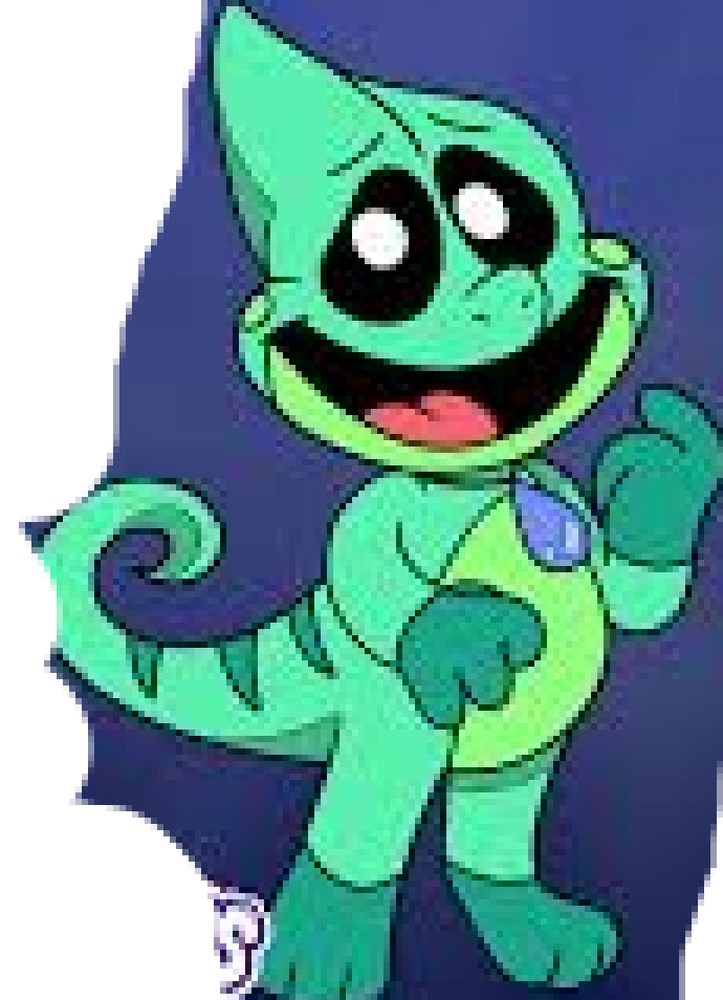 Pizza Tower Modspostatus Compilation 02 by woon-fancunt, cemeny little ...