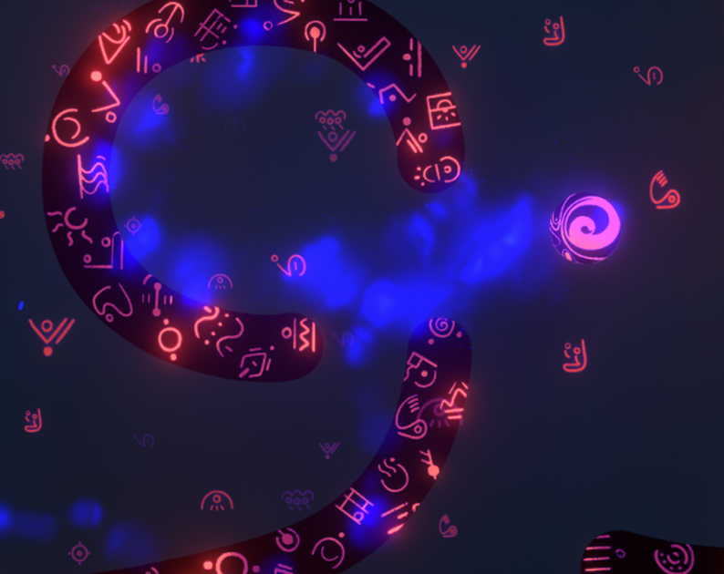 Xenosphere by Nifflas