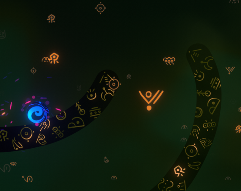 Xenosphere by Nifflas