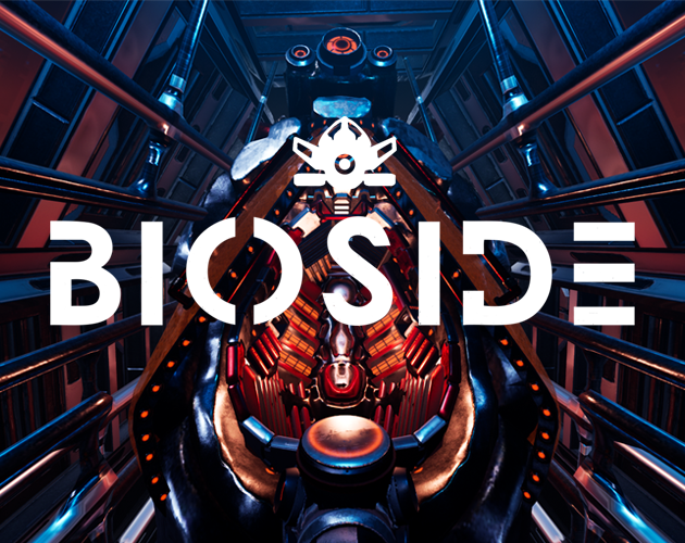 Bioside by Breda University of Applied Sciences