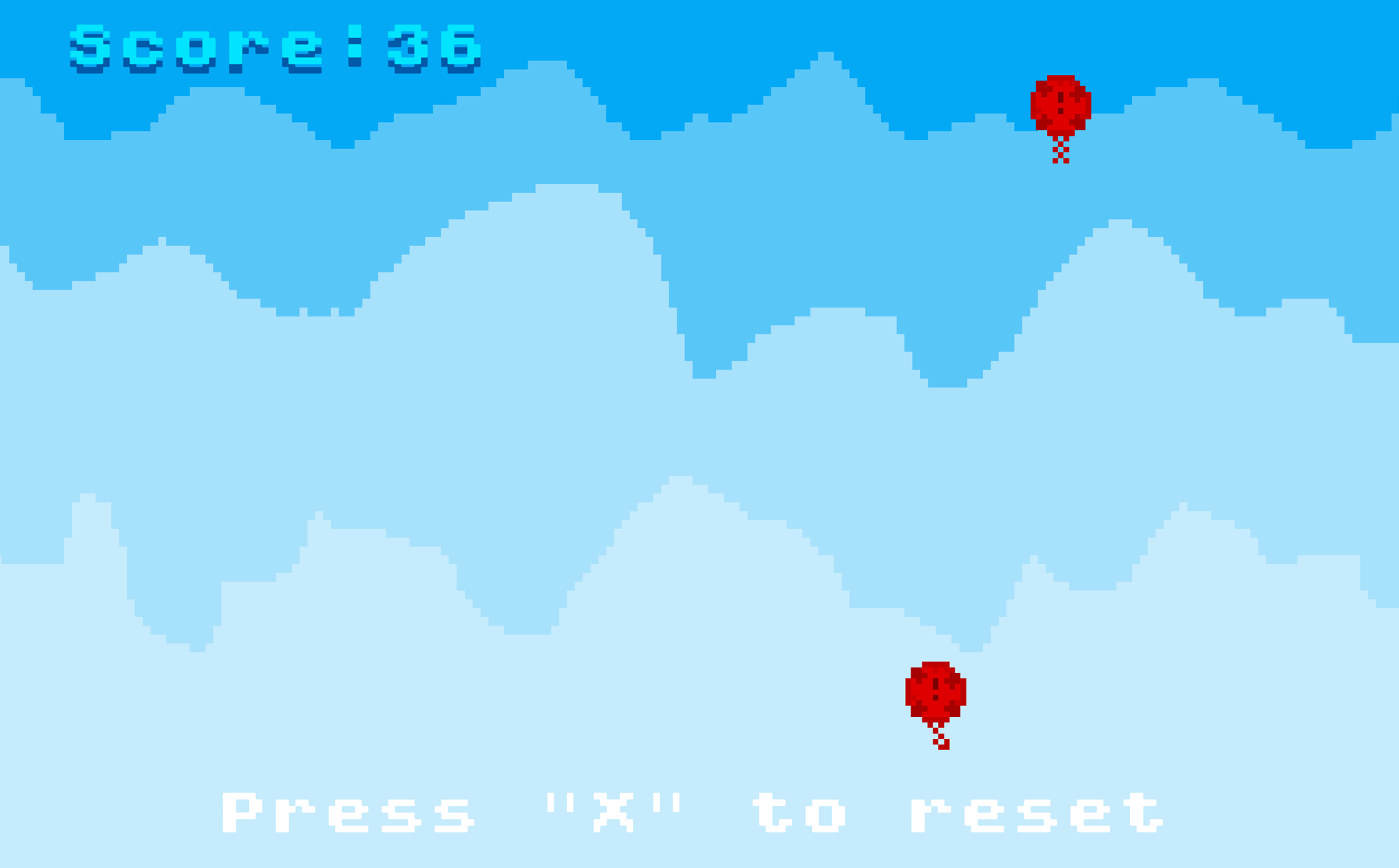 Jet Dude by Frox