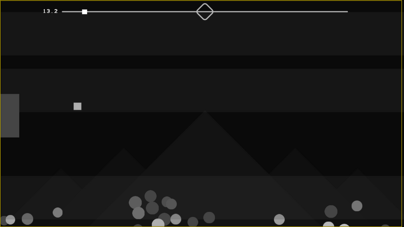 Just Scratch And Beat Penguin Mod Edition by PALM TI TI