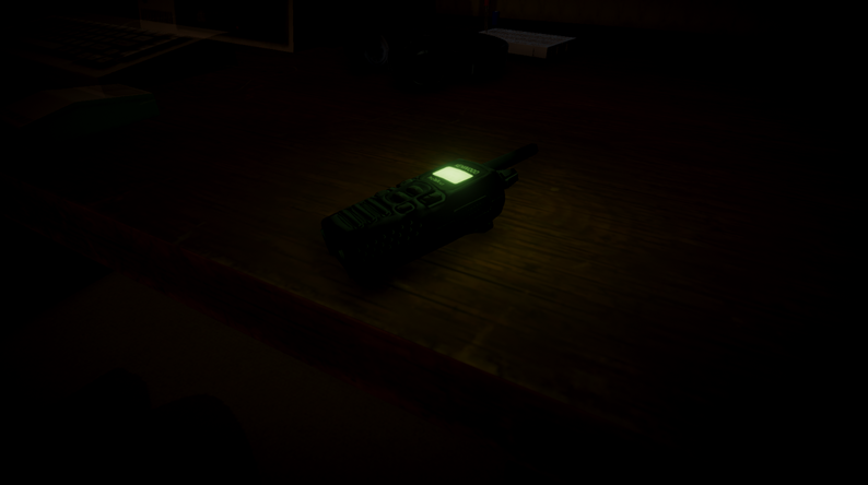 Smilers Den Deluxxxe by Miki