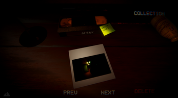 Smilers Den Deluxxxe by Miki