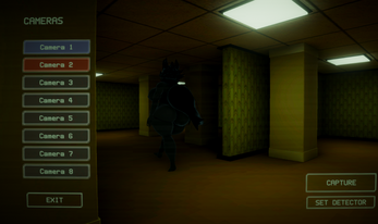 Smilers Den Deluxxxe by Miki