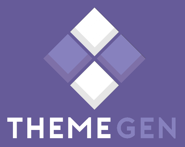 THEME-GEN by Case Portman