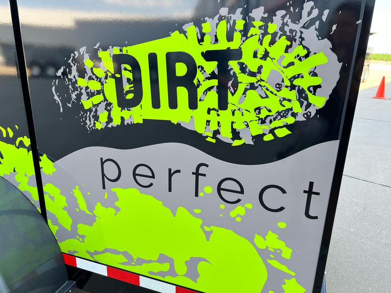 thunderCreek Dirt Perfect by farmerboy69aem