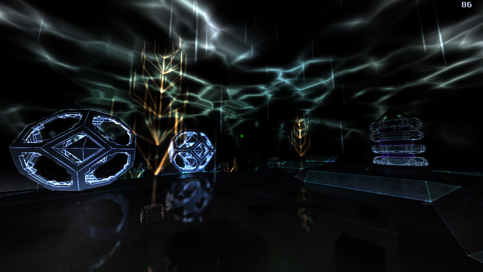 Bitphoria by Deftware