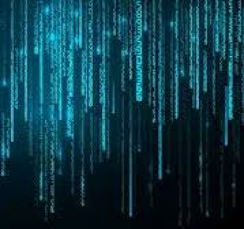 ProjectMoon by ProjectMoonStudios