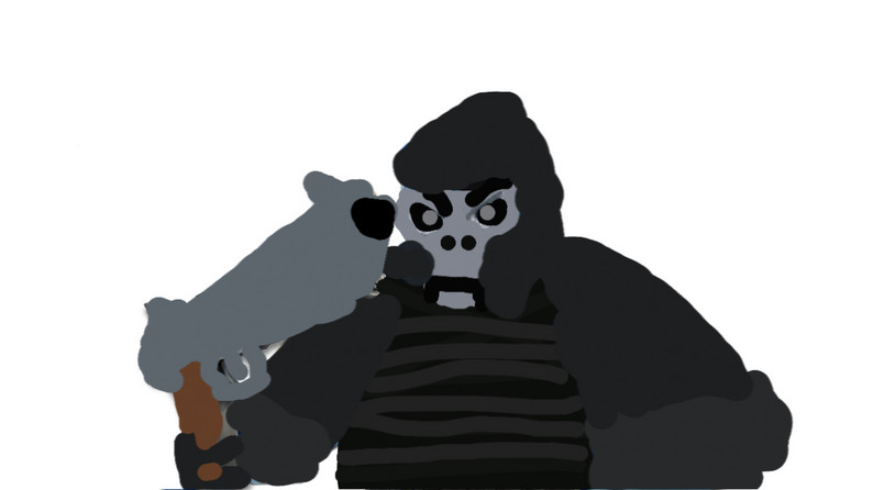 ProjectMoon by ProjectMoonStudios