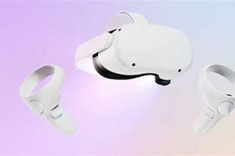 ProjectMoon by ProjectMoonStudios