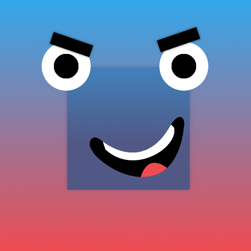 Cube Attack by UncleSimon