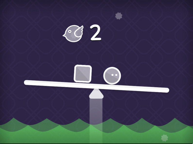 SLOPE GUY by MathematicGames