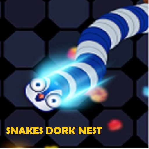 Snake Pass game by carlosvega2607