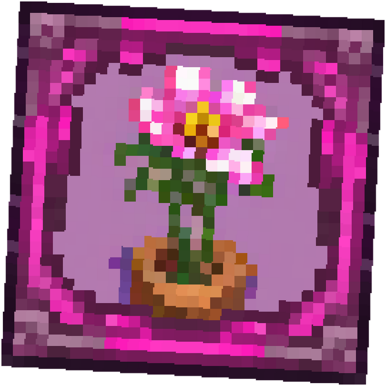 81+ Healing Spells Pixel Art Pack - MMORPG Fantasy Buffs & Ability ...
