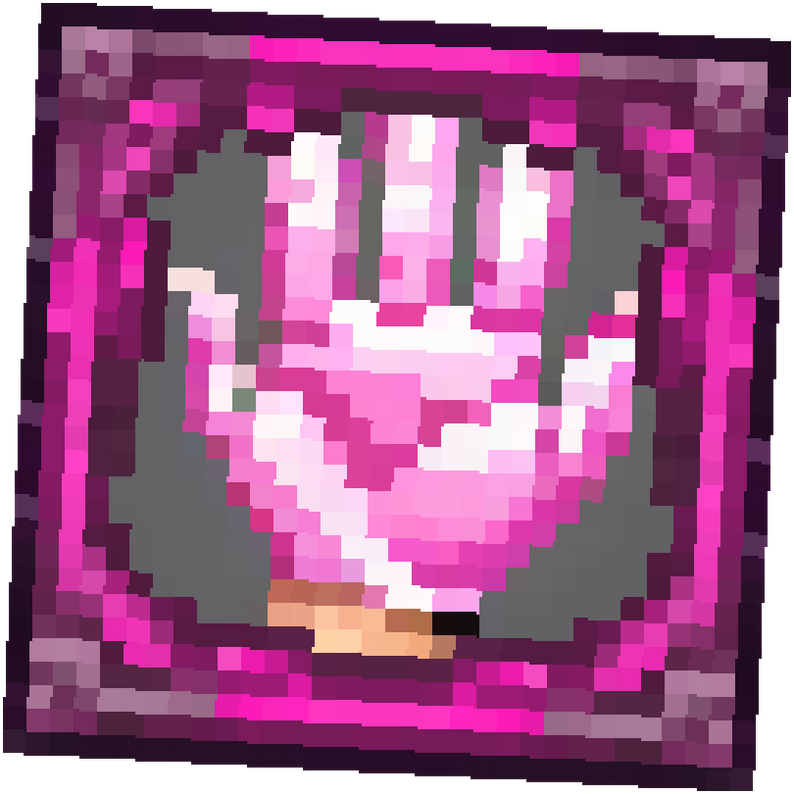 81+ Healing Spells Pixel Art Pack - MMORPG Fantasy Buffs & Ability ...