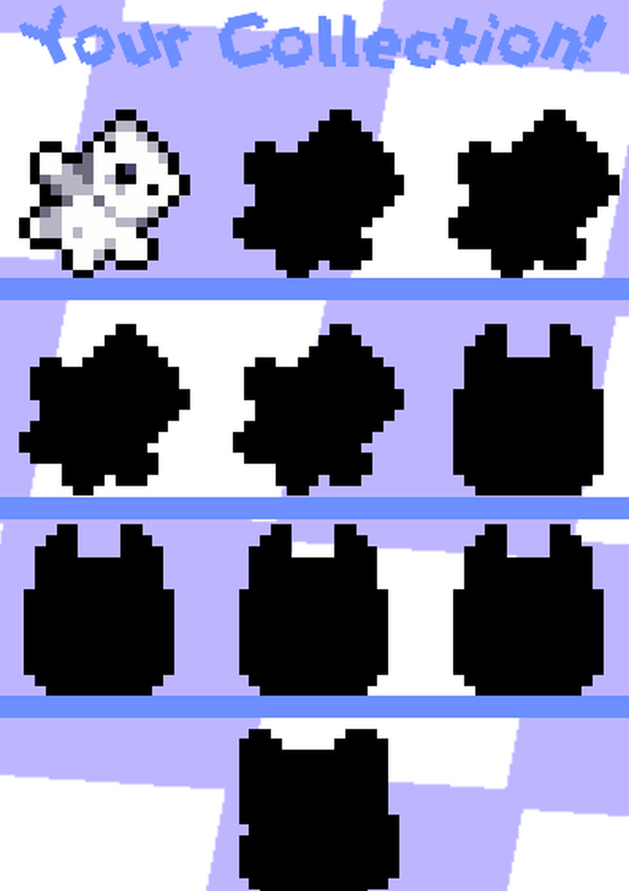 Claw Machine! by Sprout