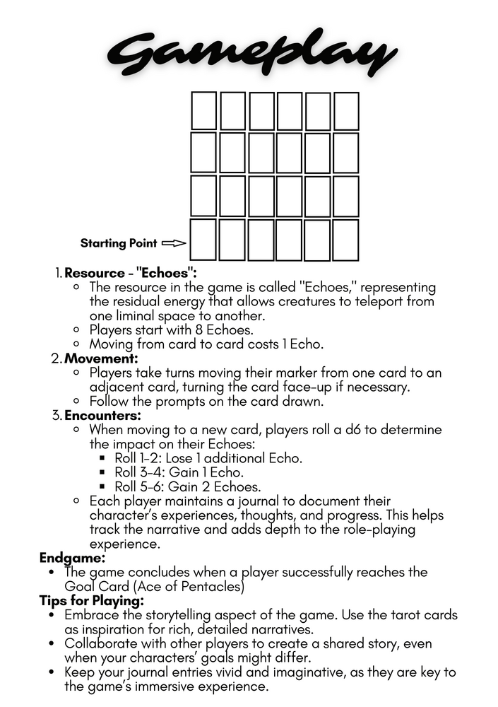 Liminal You by toribee