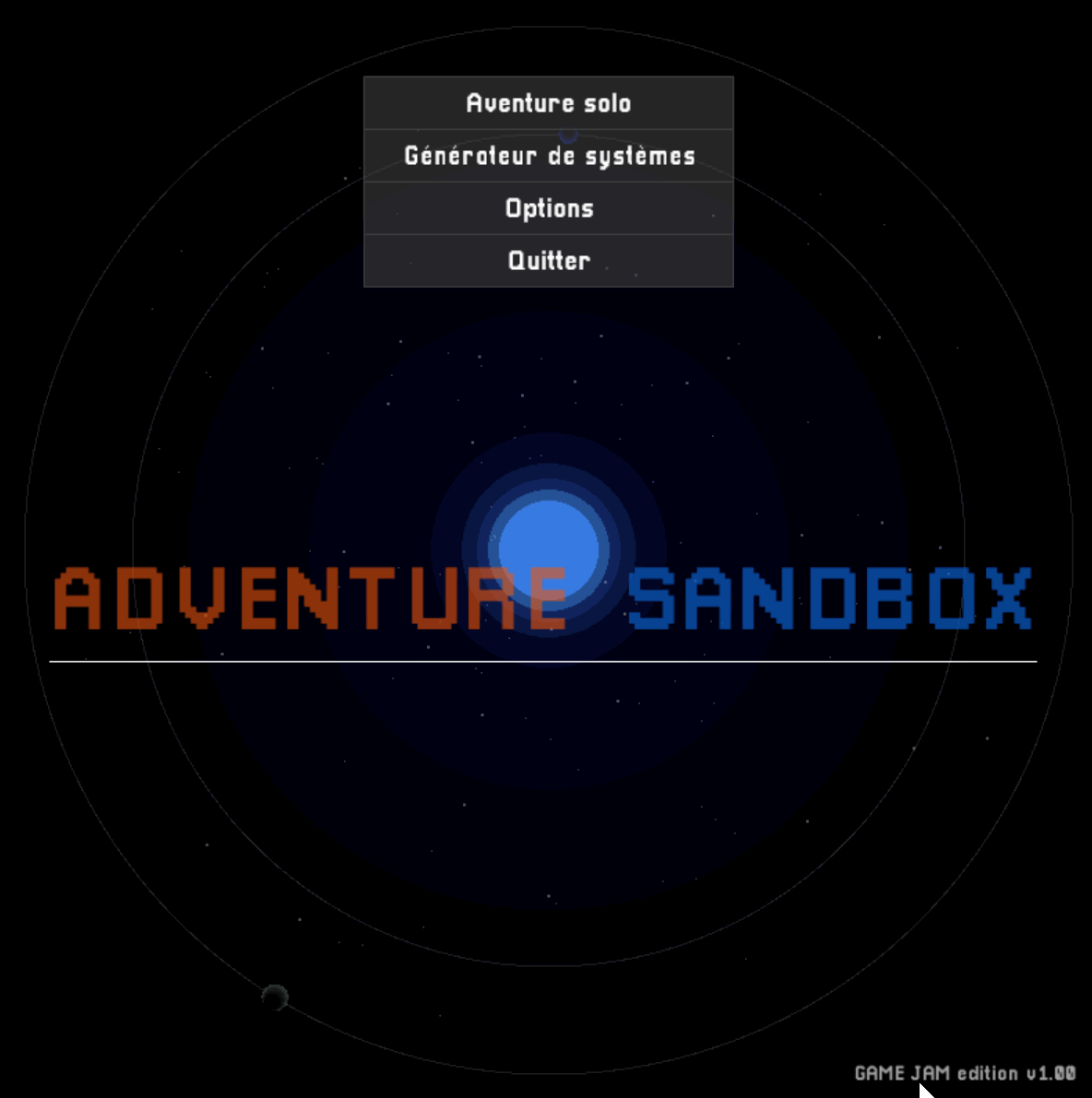 31-07-2018-game-in-progress-patch-galactic-adventure-sandbox-gam