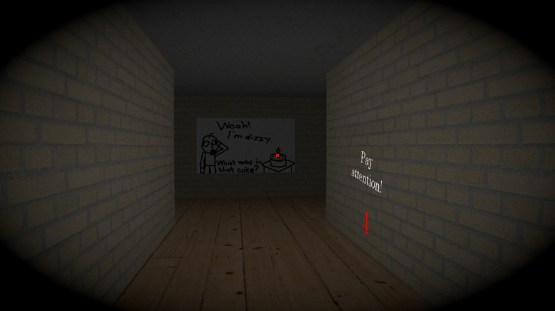 Leo's Amazing Subjects Anniversary Edition by RexHax