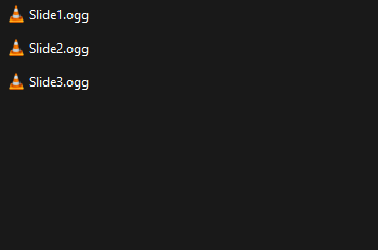 X3 - FREE GUN SLIDE SOUNDS EFFECTS by звлогда