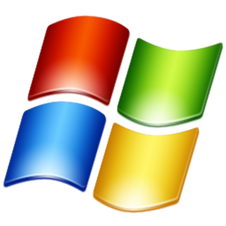 chilled windows.EXE by sprunki coca cola