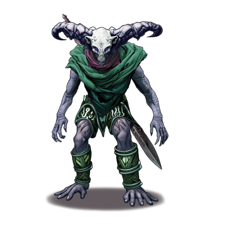 POV RPG Maker Enemies Pack (150) - RTP Style by Die Easy