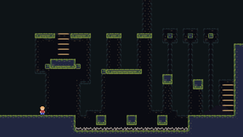 Boonaburra by Scario88