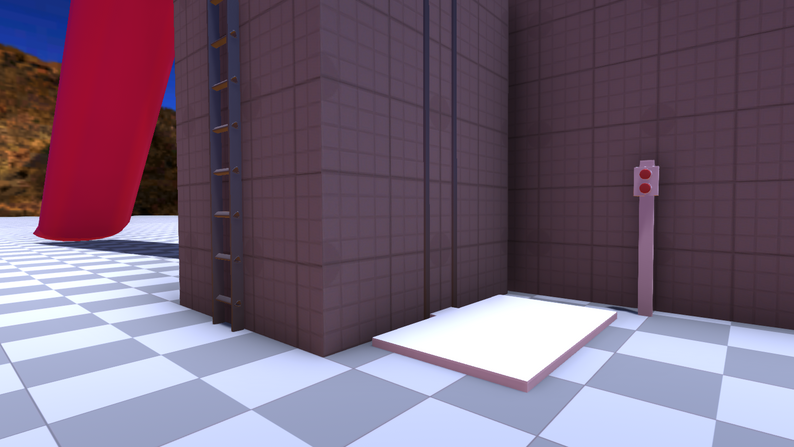 Unity-first-person-interaction-toolkit by StevenHarmonGames