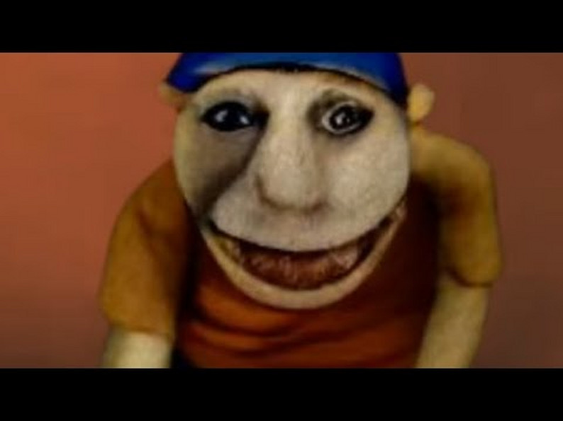 SML WIKI MADNESS [Coming Soon] by Space Dev45678