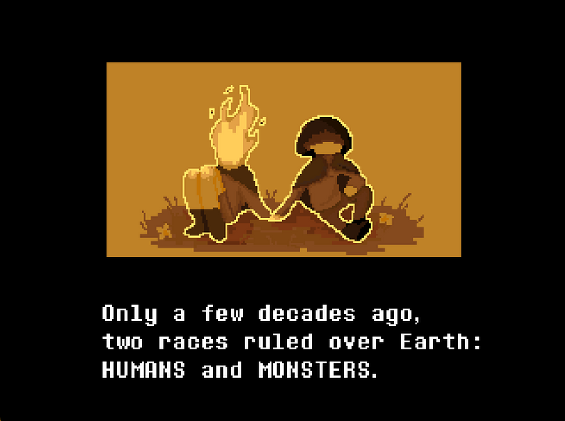 Undertale Purple by ut_purple_team